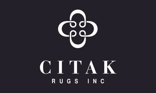 Citak Rugs Inc | Himalaya Collection