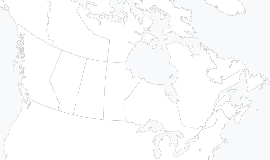 Citak Rugs Inc | Different. Distinctive. Original.™