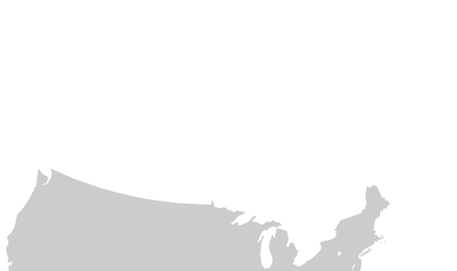 Citak Rugs Inc | Different. Distinctive. Original.™