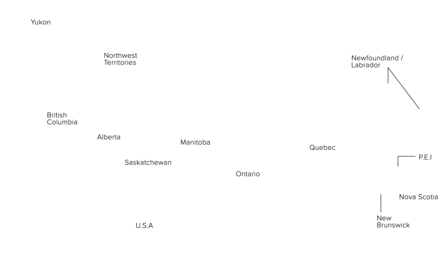 Citak Rugs Inc | Different. Distinctive. Original.™