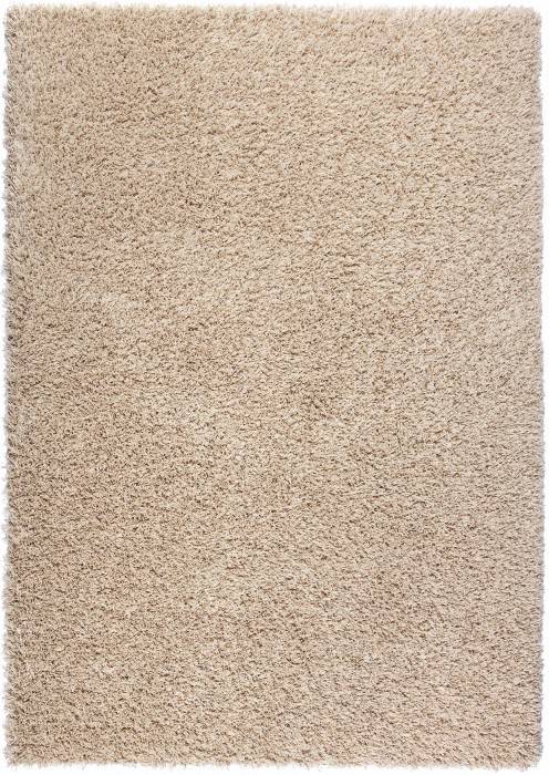 Citak Rugs Inc | Urban Collection