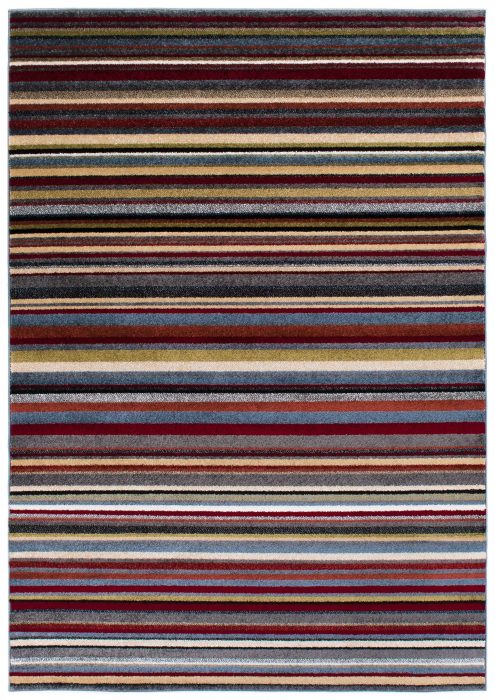Citak Rugs Inc | Coronado Collection