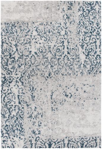 Citak Rugs Inc | Westlake Collection