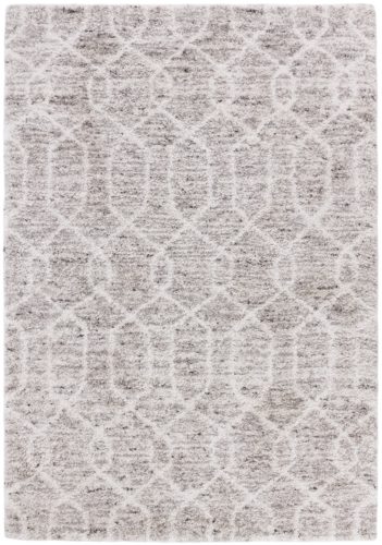 Citak Rugs Inc | Aspen Collection